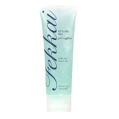 Fekkai By Fekkai, 4 Oz Styling Lasting Hold Gel | Dazzlebean
