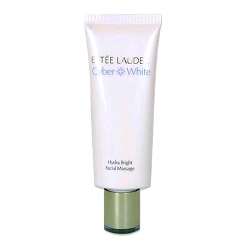 Estee Lauder By Estee Lauder, Cyber White 2.5 Oz Hydra Bright Facial ...