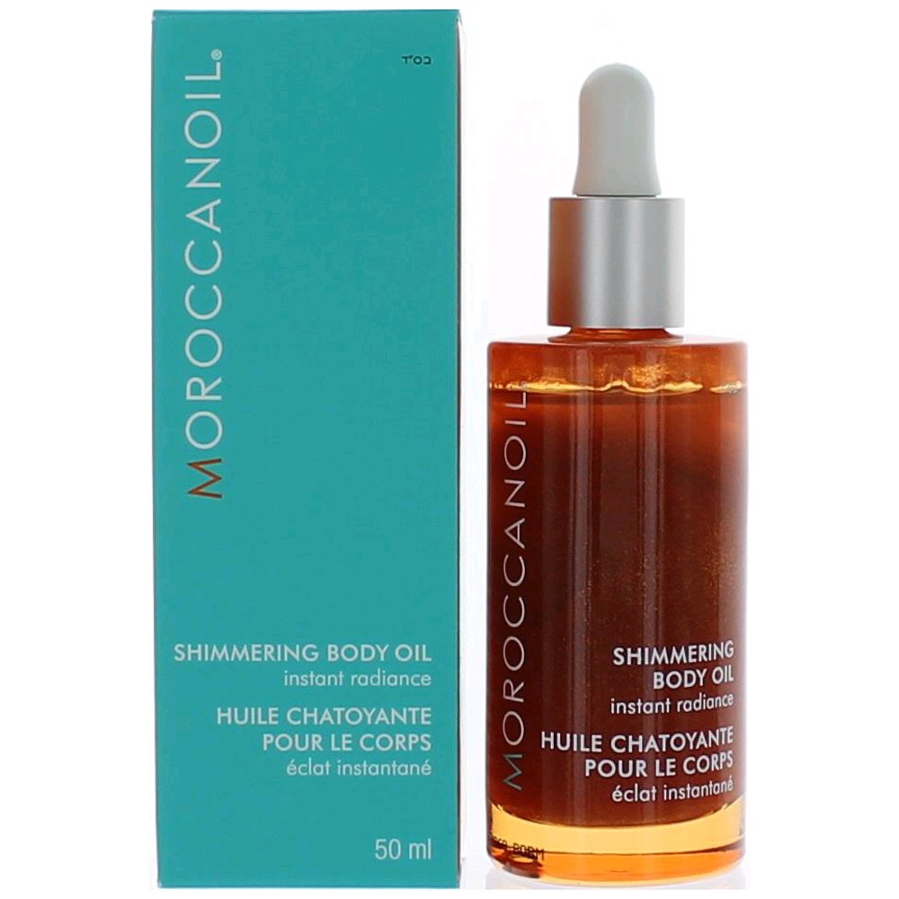 Moroccanoil UPC & Barcode | upcitemdb.com